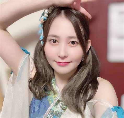 桜木唯衣 ️ 100 Yokai On Twitter 池袋only Yui楽しかったねー！！ Only 唯衣だよん 世界に1人だけのゆ〜い〜 ︎セトリ ︎ 妖怪ジャングルグールグル