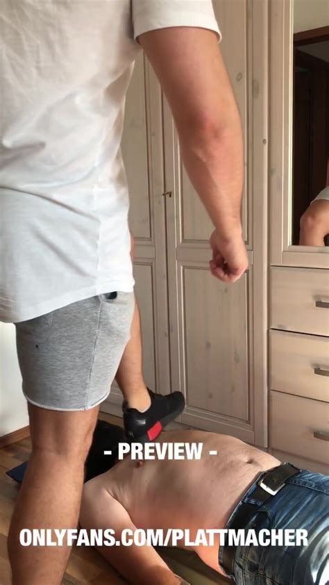 Trampling With Adidas Nmd Thisvid Com