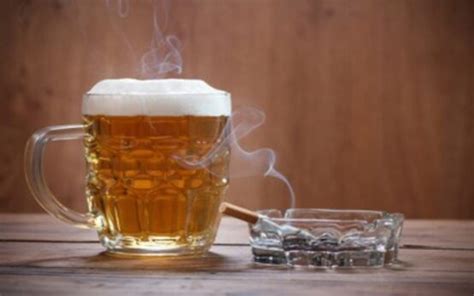 මත්පැන් බියර් හා දුම්වැටි බදු ඉහළට නව මිල ගණන් මෙන්න Today News Lk