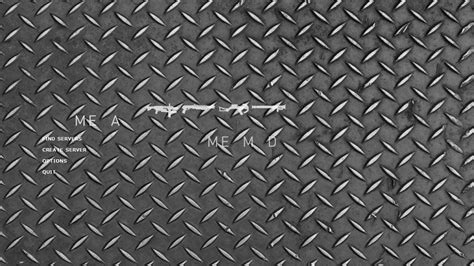 Porting To Sdk 2013 Is In Progress News Crimewars Mod For Half Life 2