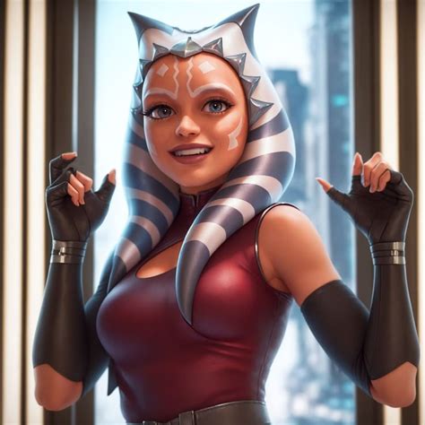 Пин на доске Star Wars