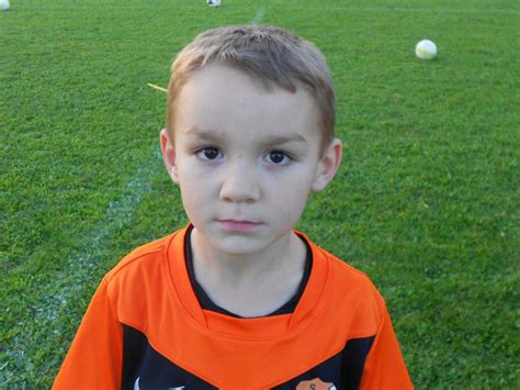 Joueur Ethan Leveque Club Football As Retourne Footeo