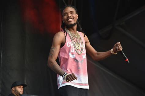 Fetty Wap Trap Queen At 10 Years Going Diamond Then Losing It All