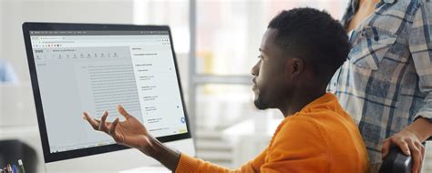 Audio And Video Transcription Service Powered By Ai Trint