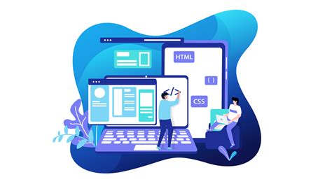 Select Sql примеры и синтаксис Sql запроса Select