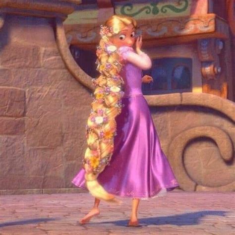 Pin By Damaris Ruiz On Movie Rapunzel Disney Princess Pictures