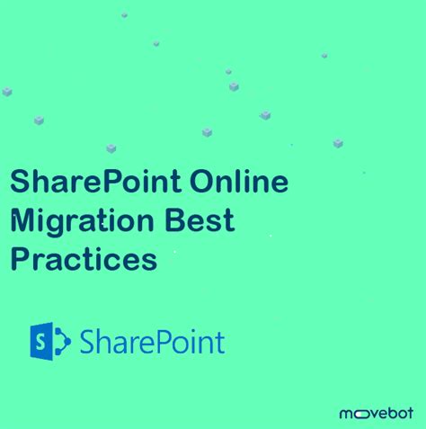 Sharepoint Online Migration Best Practices By Couchdrop Couchdrop
