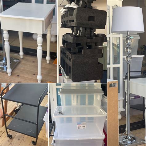 Garbage Disposal Disposal Of Oversized Trash In Tokyo Yokohama Nishida Service