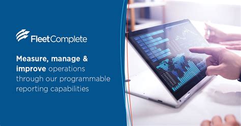 Simon Caust On Linkedin Safetyfirst Iot Vehicles Compliance