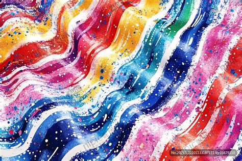 Ai创作图幻彩抽象流体 高清彩色流彩背景墙 极简风格流彩画 肌理彩色流体背景墙 大理石抽象设计山水 抽象流彩背景抛晶砖 流彩流体浇筑画 动感