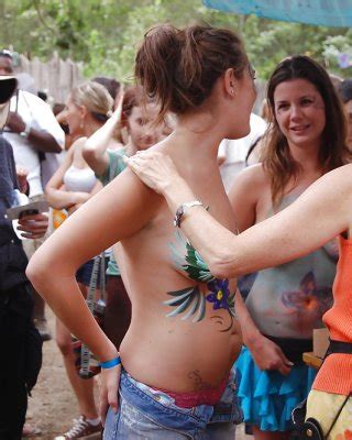 Oregon Country Fair Porn Pictures Xxx Photos Sex Images Pictoa