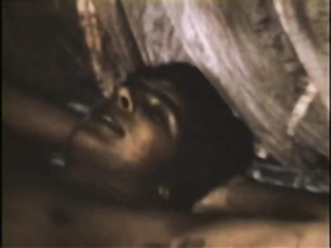 Making Waves Classic Bareback Film Eporner