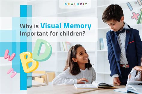 Visual Memory Learning