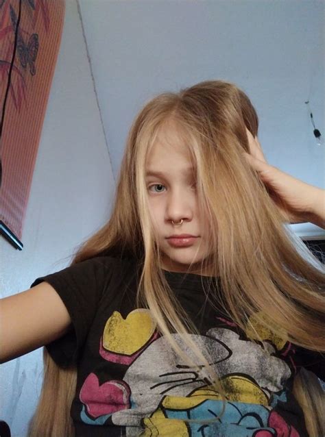 Pin Di Kenny Smith Su Aj Donne