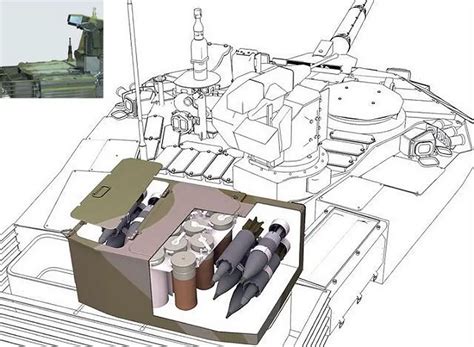 T 90ms Rtankporn