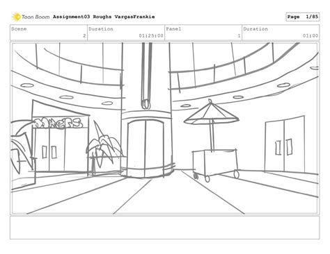 Revised Rick And Morty Boards Speaker Deck