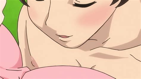 Okusama Wa Moto Yariman Fps Okusama Wa Moto Yariman Fps