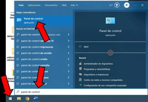 Como Cambiar O Instalar Un Nuevo Idioma En Windows