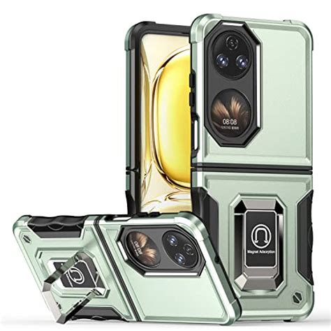 Huawei P Pocket Fundas Y Protectores De Pantalla Se Or Carcasa