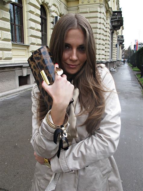 Lovely Lissy December