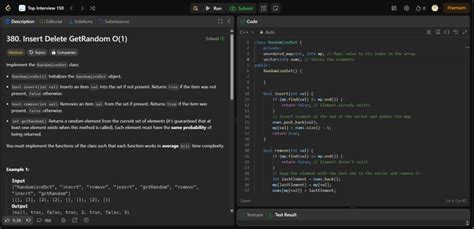 Leetcode Problemsolving Day7 Continuouslearning Dailycodingchallenge Everydaycoding