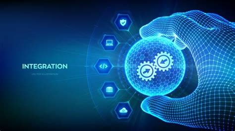 Application Refactoring A Smart Approach To Modernising Legacy