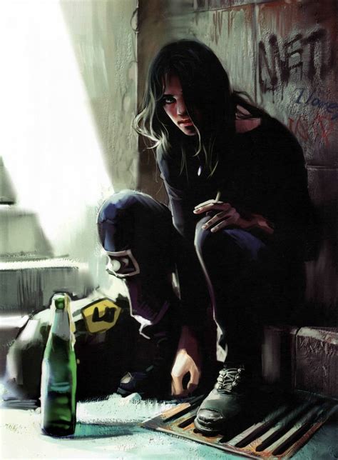 Benjamin Zhang Bin 本杰明 Kai Fine Art Fine Art Illustration Art Hotel Art