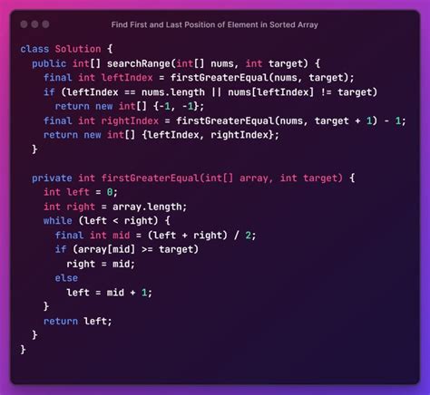 100daysleetcodechallenge Leetcodechallenge Leetcode Dsachallenge