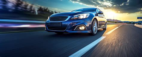 Is Your Transmission Shifting Weirdly Let S Find Out Why Shift N