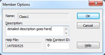 Excel Using A Vba Constant In Constant Declaration Stack Overflow