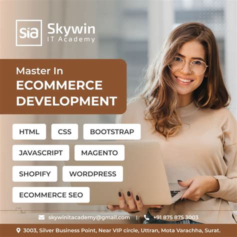 Skywin It Academy On Linkedin Skywinitacademy Hatadofresherkatag