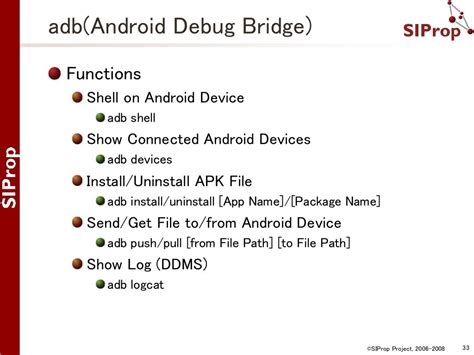 How To Build And Use Opencl On Opencv And Android Ndk