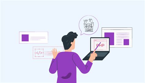 Como Instalar E Usar O Composer Guia Completo