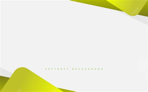 Premium Vector Abstract Background Design With Free Text Space And Abstract Shapes