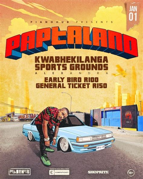 Monday Cod Grind How Was The Long Weekend Yall Ready To Get Back To