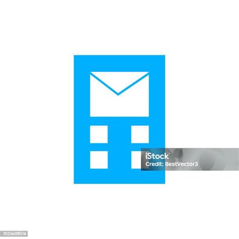 와이어 프레임 아이콘 벡터 기호와 기호 흰색 배경 와이어 프레임 로고 개념에 고립 개발에 대한 스톡 벡터 아트 및 기타 이미지