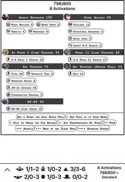 Pendulum Waves Using Manim Rmanim