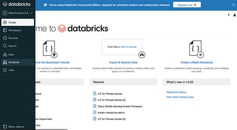 Processing Pdf Data With Apache Pdfbox And Apache Spark At Scale On Databricks By Debu Sinha