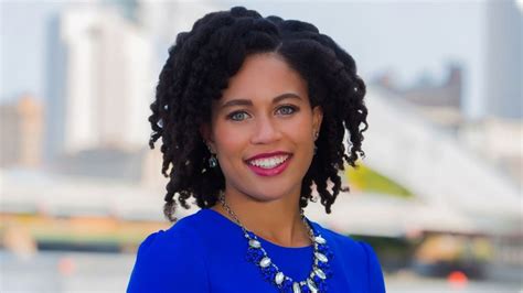 New York Tv Reporter Brianna Hamblin Tweets On Camera Sex Harassment