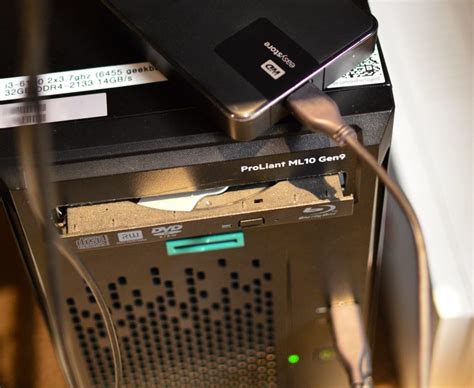 Mounting Usb Exfat Drive On Ubuntu Steve Zazeski