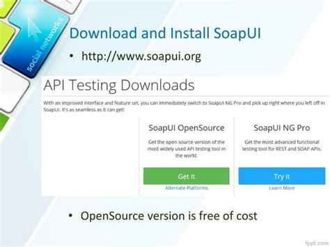 Soap Ui Oraclebrmautomatedperformancetests Pdf Internet Computing