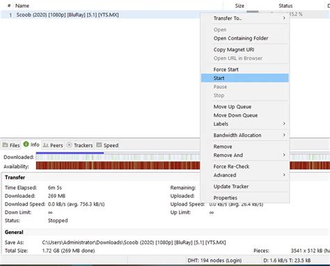 8 Ways On How To Fix UTorrent Access Is Denied Error 2020 Saint