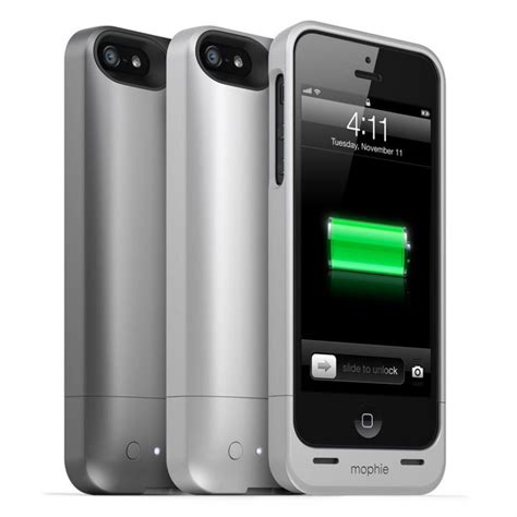 Mophie OutRide - COOL HUNTING®