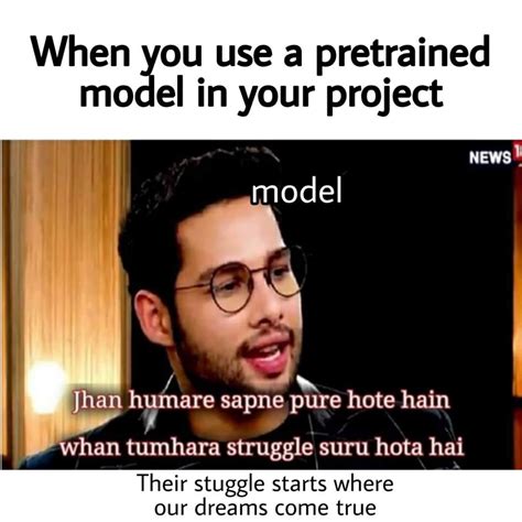 understanding machine learning through memes data driven investor