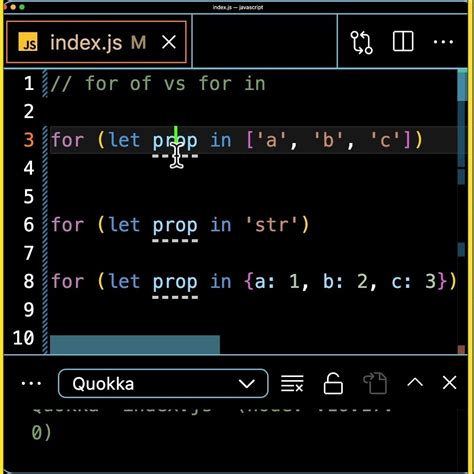 Coderdost Coderdost • Instagram Photos And Videos