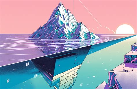 The Genai Compass A Ux Framework To Design Generative Ai Experiences Idevie