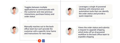 3 Keys To Delivering Unified Experiences With Genesys And Servicenow