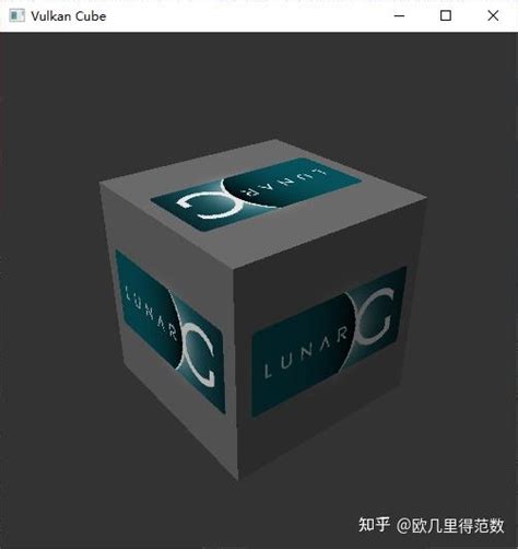 【vulkantutorial学习笔记——2】development Environment 知乎