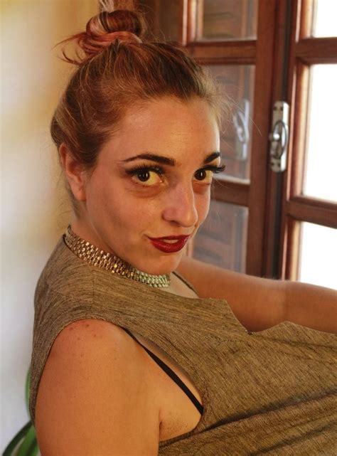 Nena Mala Nude Porn Pictures Xxx Photos Sex Images Page Pictoa