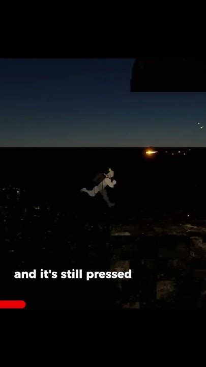 Devlog 10 24 01 2025 Shorts Devlog Gaming Ue5gamedev